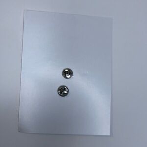 Vixen by Micheline Pitt | Accessories | Vixen By Micheline Pitt Enamel ...